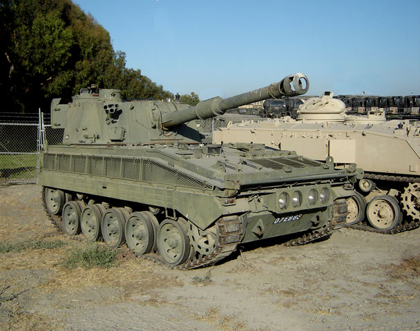tactical Army에 있는 핀