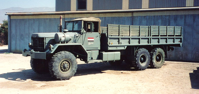 Military Vehicles Used In Vietnam War - Infoupdate.org